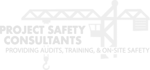 EHS Consulting for Mega Projects - Project Safety Consultants